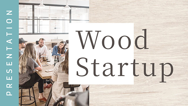 Des modèles gratuits interactifs et animés | Genially